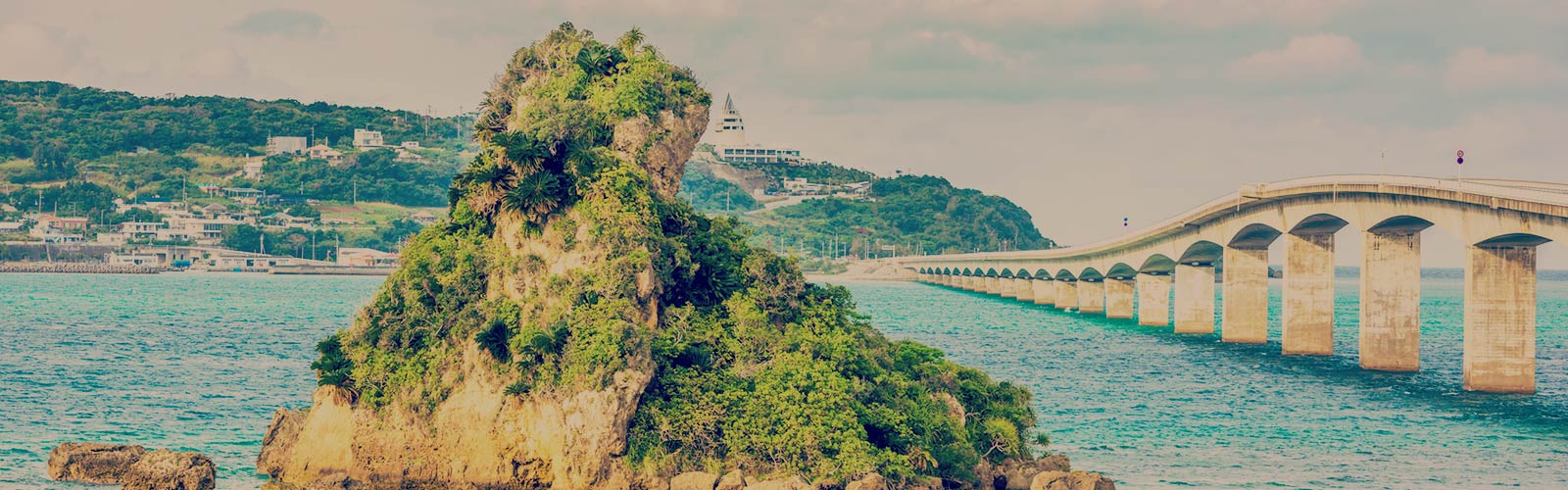 The 15 Best Hotels in Okinawa Islands - Okinawa Prefecture | Special ...