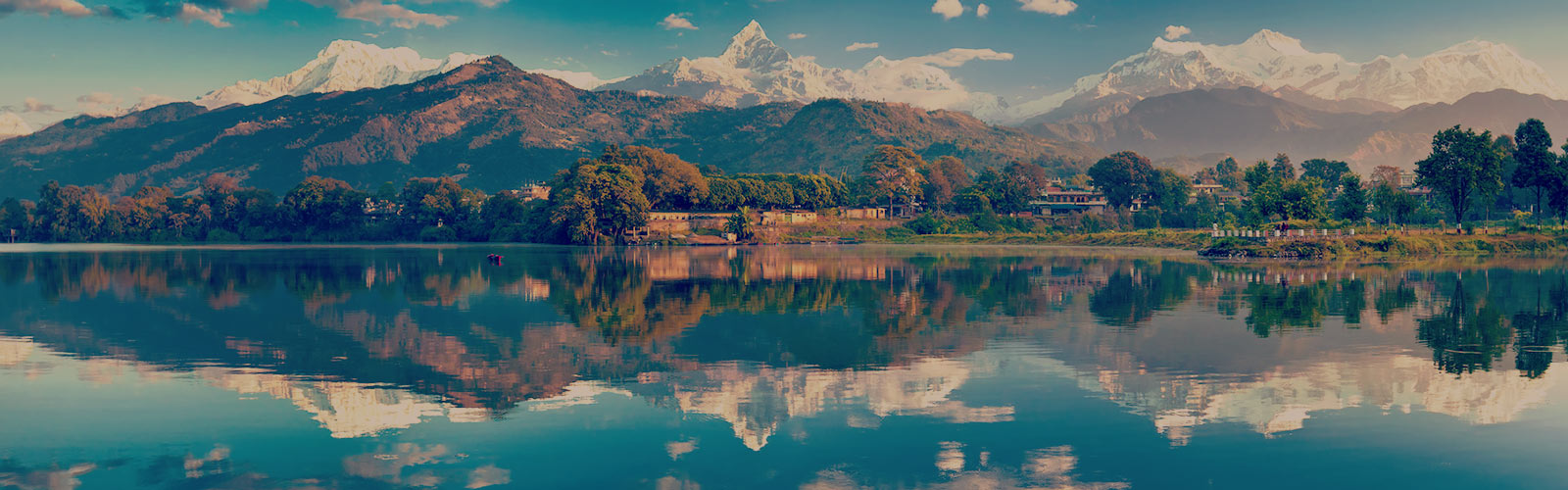 The 15 Best Hotels in Pokhara | Special Pokhara Hotel Deals 2024