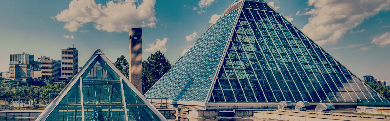 The 15 Best Hotels in Edmonton | Special Edmonton Hotel Deals 2024